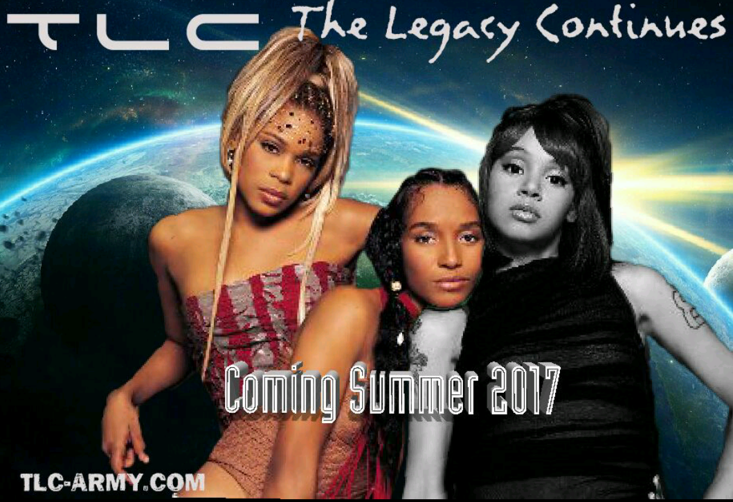 The Legacy Continues – Summer 2017 – TLC-Army.com