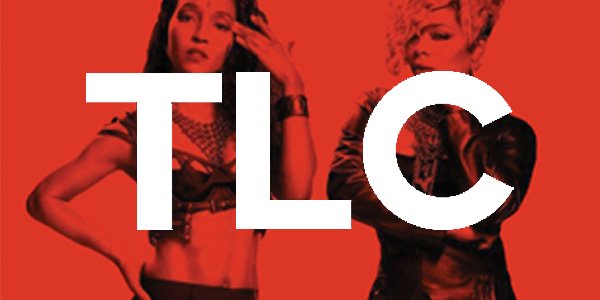Extra TLC London tickets now on sale! – TLC-Army.com