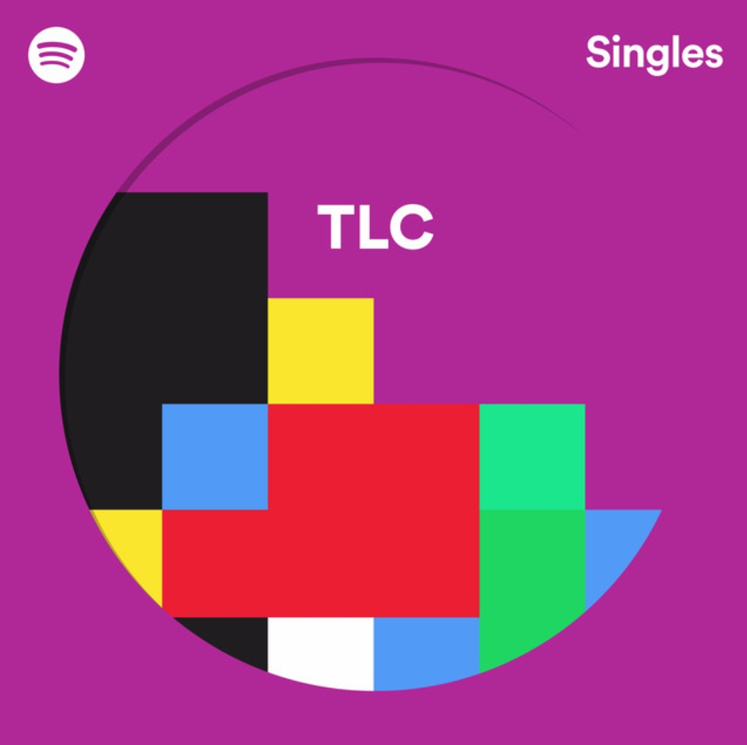 Listen: TLC Singles Live at Spotify Studios – TLC-Army.com