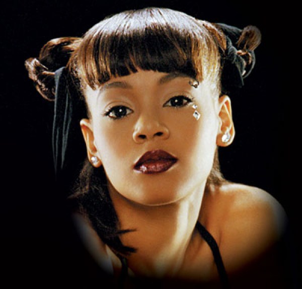 Life After Lisa Lopes: Fame, Family & Fight Over Fortune | TLC-Army.com