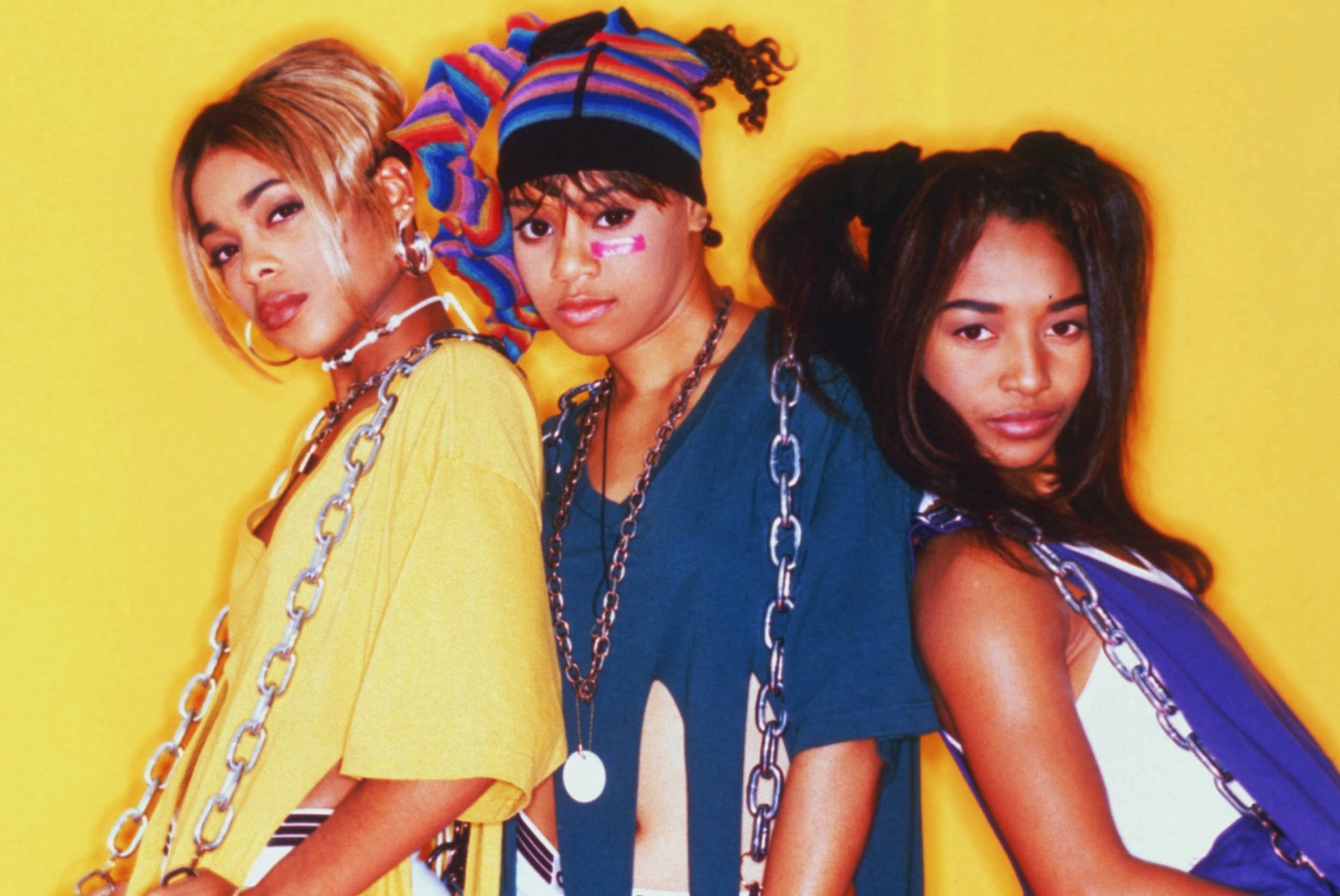 TLC: “It’s Hard To Be Happy About CrazySexyCool When We’re Bankrupt ...