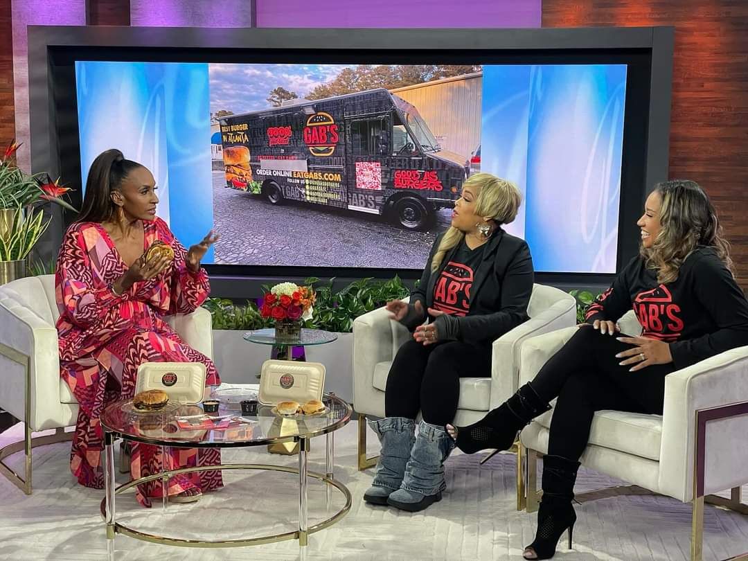 T-Boz Provides Health Update & Reveals Plans For TLC to Retire From ...